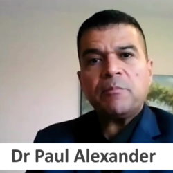 About - Totality of Evidence