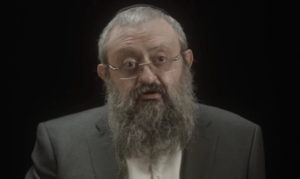 Dr Vladimir Zelenko | Totality of Evidence