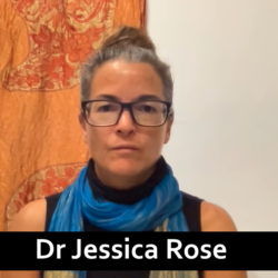 Dr Clare Craig | Totality of Evidence