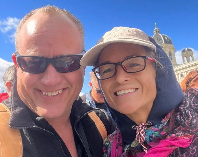 Dr Jessica Rose | Totality of Evidence