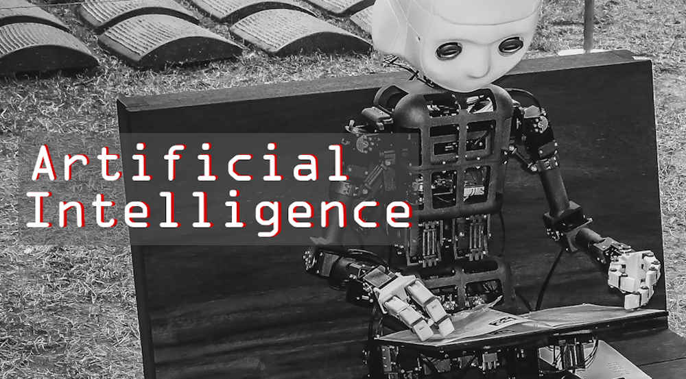 Artificial Intelligence (AI) | Totality of Evidence
