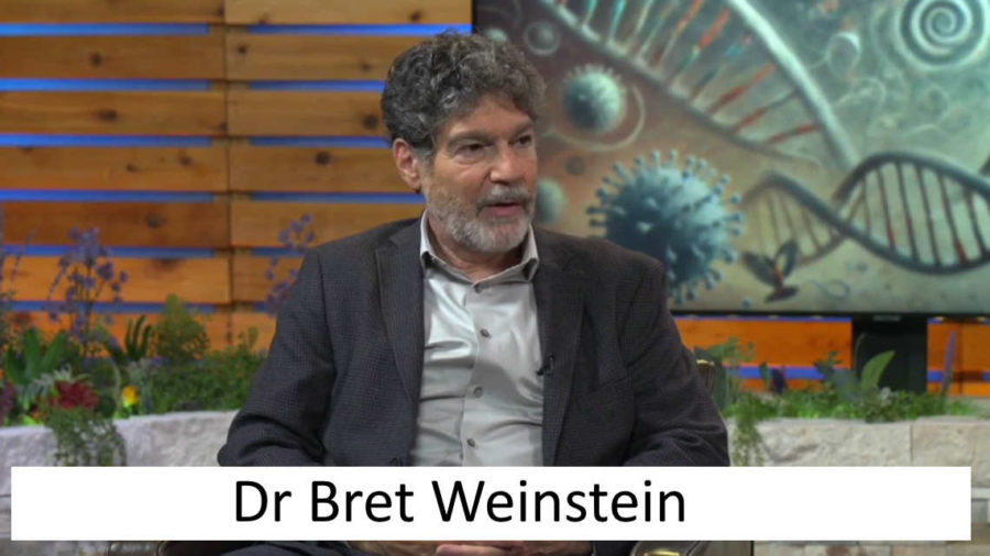 Therapeutics | Totality of Evidence